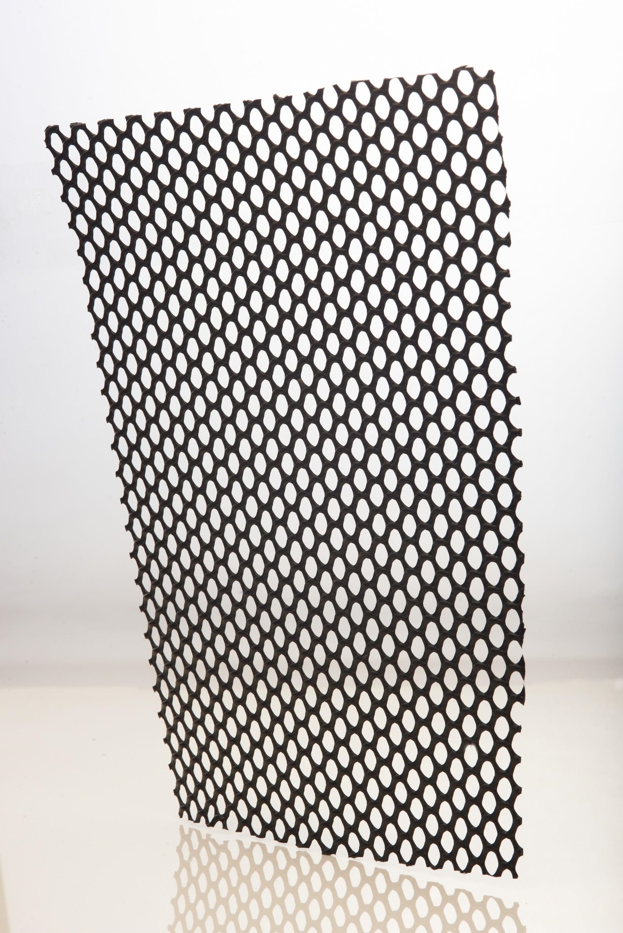 Civil Engineering Mesh – CE121 - Sanpac Africa Ltd : Sanpac Africa Ltd